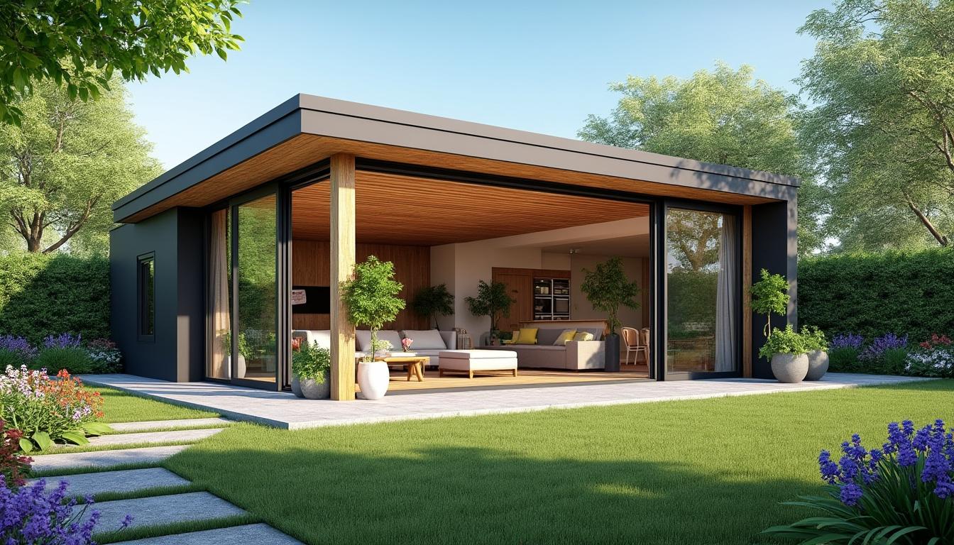 Sitemapcdatahttpsvenkedriinfoprix Veranda 30m2 Leroy Merlinnull